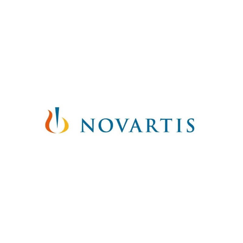 Novartis - Argo